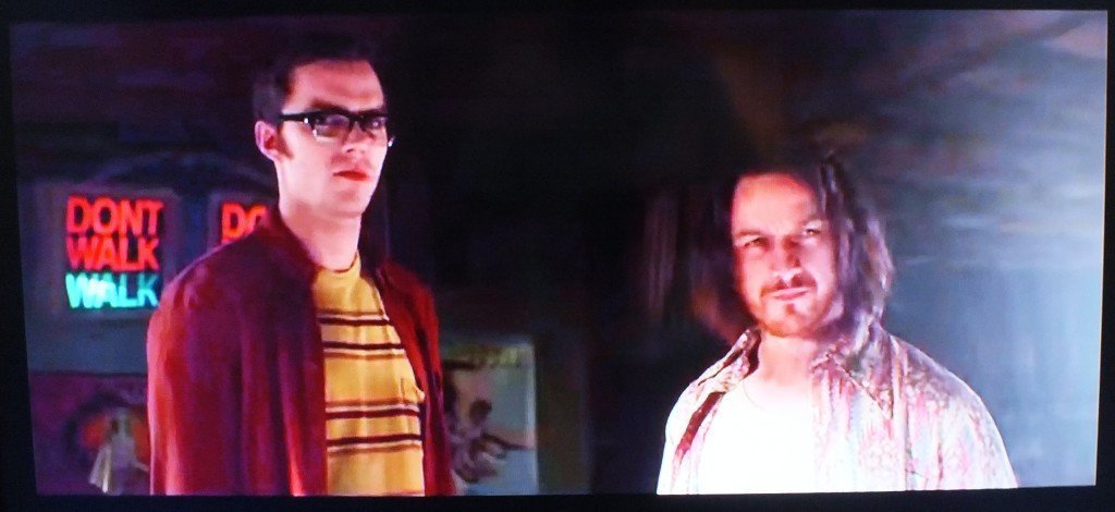 Review: AirParrot - taking AirPlay Mirroring to the next level