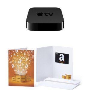 The Ultimate Holiday Gift Guide for Apple TV users