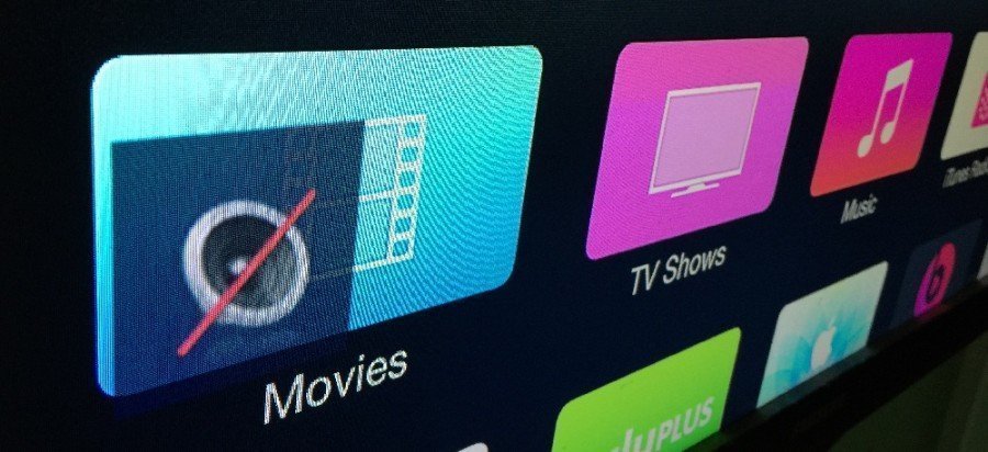 How to charge the Apple TV remote - Apple TV Hacks