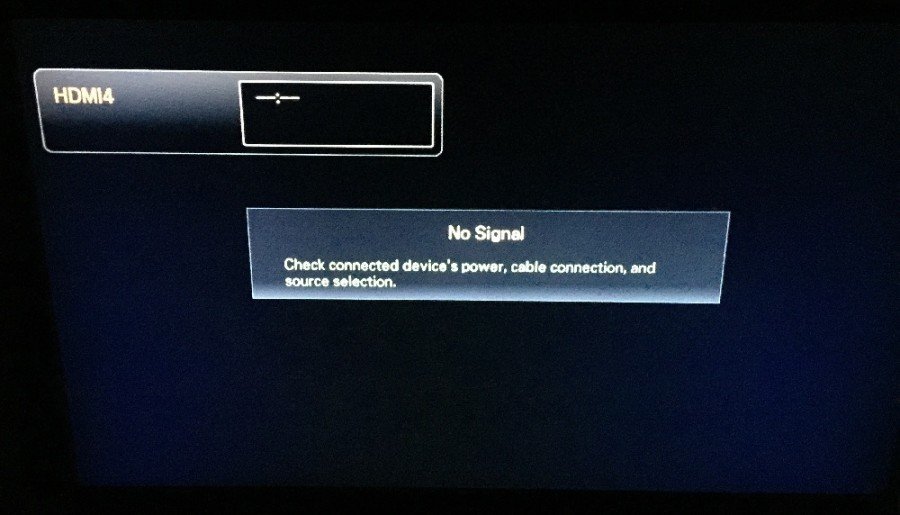 AppleTVHacks Best of 2011