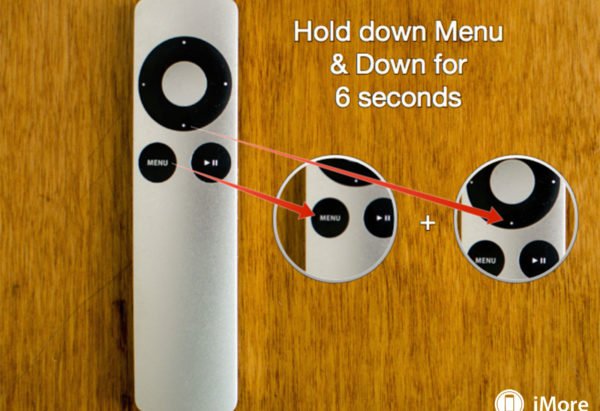 Home - Apple TV Hacks