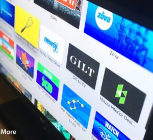 Home - Apple TV Hacks