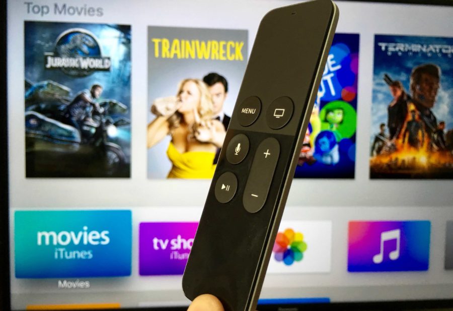 apple tv 4 Archives - Apple TV Hacks
