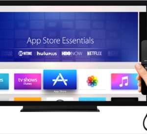 Home - Apple TV Hacks