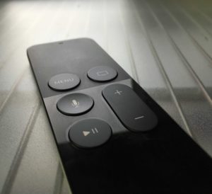 Home - Apple TV Hacks