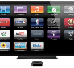 Home - Apple TV Hacks