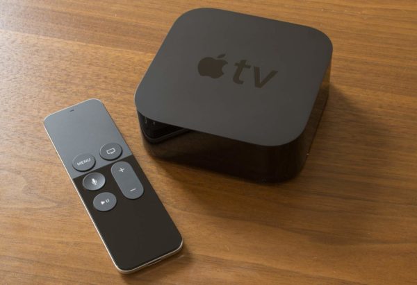 How To Archives - Apple TV Hacks