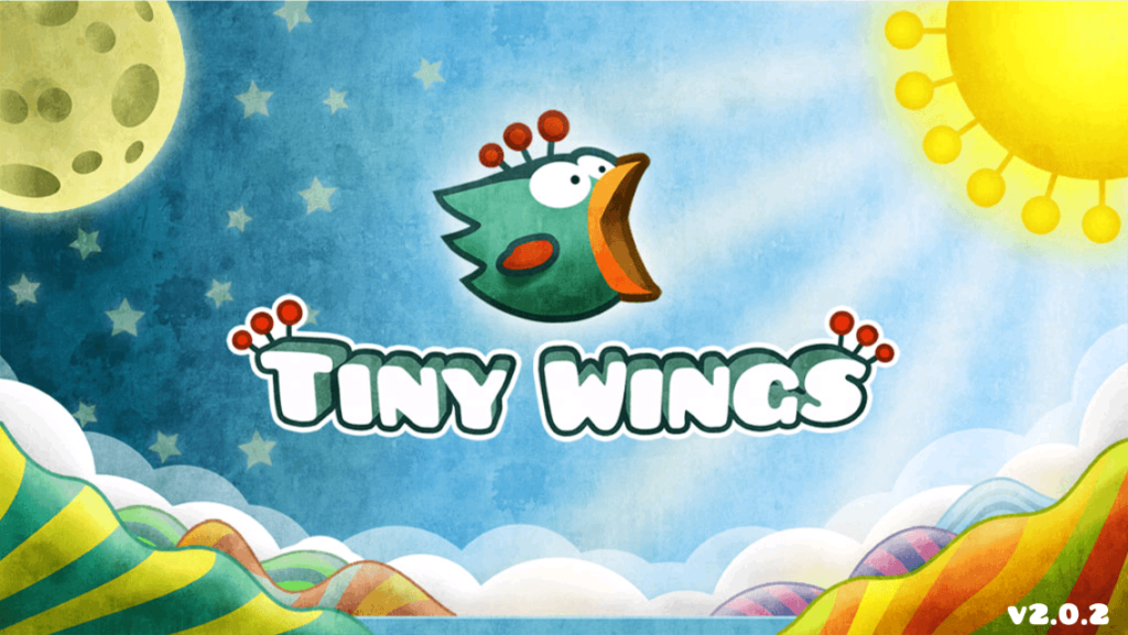 10 Apps On Apple TV You Should Download Right Now - Apple TV Hacks